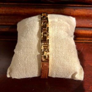 Accessories | Chicos Watch | Poshmark